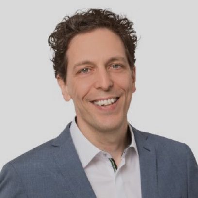 Innovation Team | Innovation Consultants | Strategyn