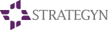 Services | Strategyn