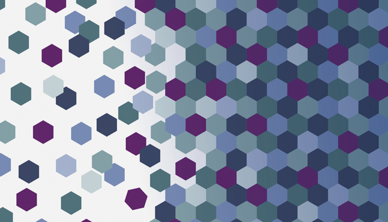 Product Feature Prioritization —How to Align on the Right List | Strategyn