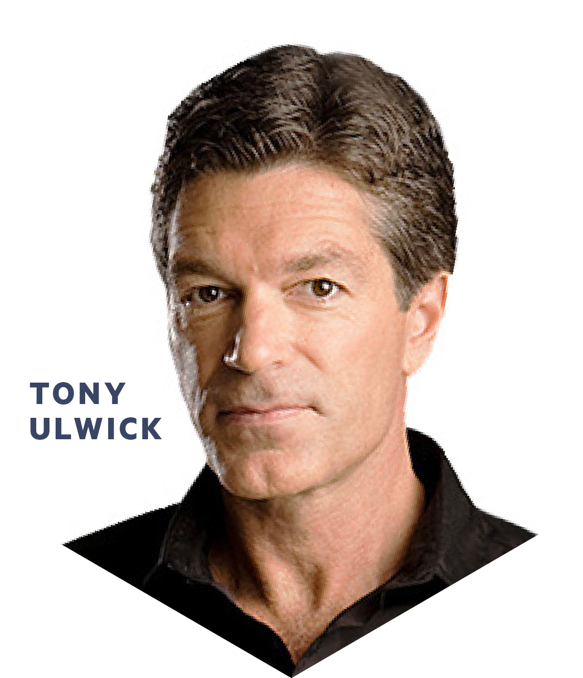 Jobs to be Done - JTBD Training, Conference, Canvas – Strategyn