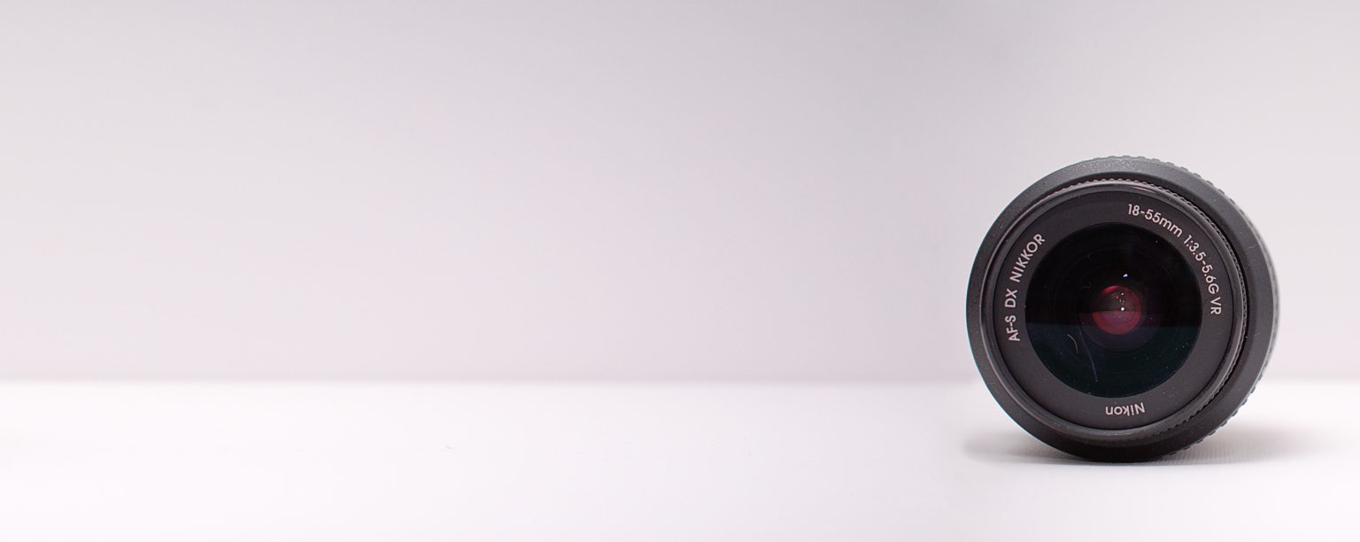 Customer Needs Through a Jobs-to-be-Done Lens | Strategyn