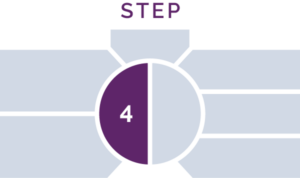 How to Define a Market: A Holistic Approach | Strategyn
