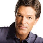 Innovation Process: A Complete Guide